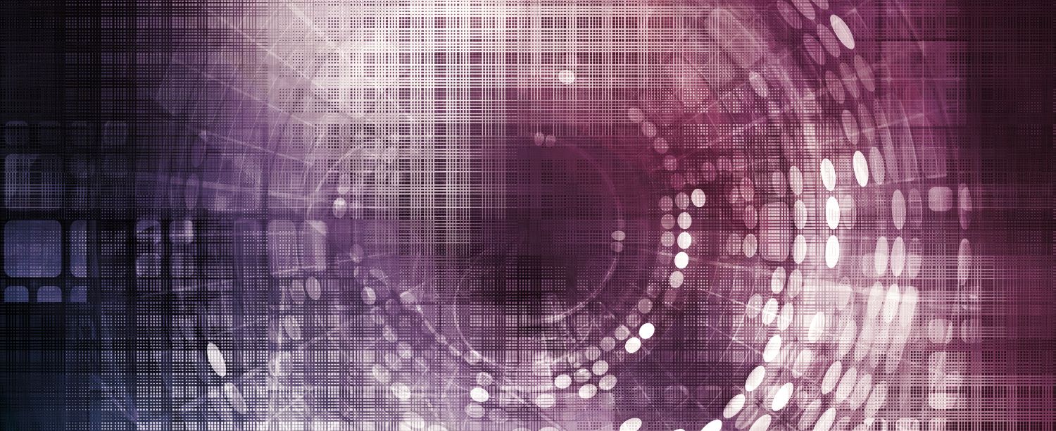 Nexusguard - Simplifying DDoS for Communications Service Providers